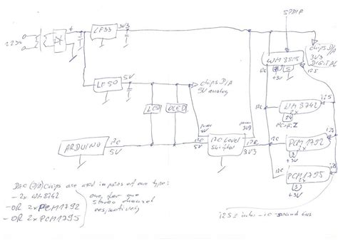I2c Communication Problem Networking Protocols And Devices Arduino Forum