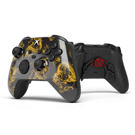 Xbox Controller Icon