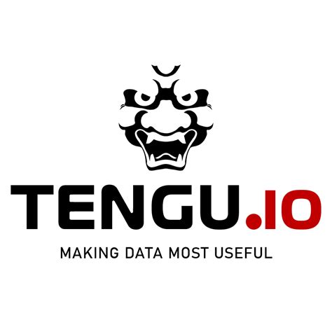 Tengu Dataops Platform Tengu Cabinetm