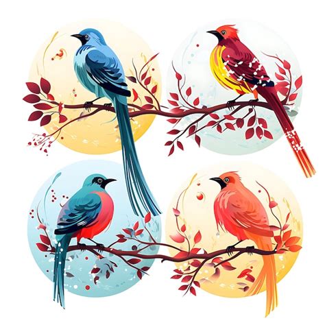 Premium Ai Image Game Assets Concepts And Design Elements Enhance Your Gaming Experience With