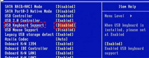 Solutions USB No Media Fix In Windows