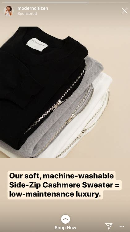 Up Your Instagram Game With Swipe Up Links JCK