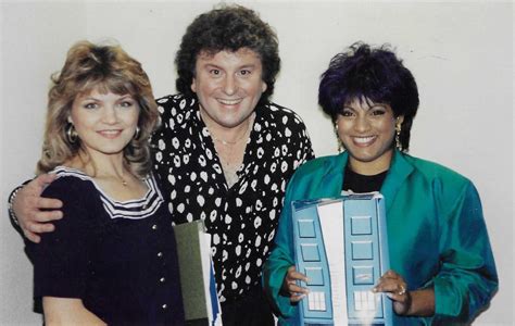 Back To Blog Hectic Weeks Away And Molton Brown Ahoy Debbie Flint