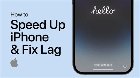 How To Change Call Screen On IOS Tutorial Tech How