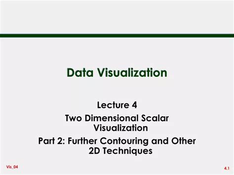 Ppt Data Visualization Powerpoint Presentation Free Download Id 1707787