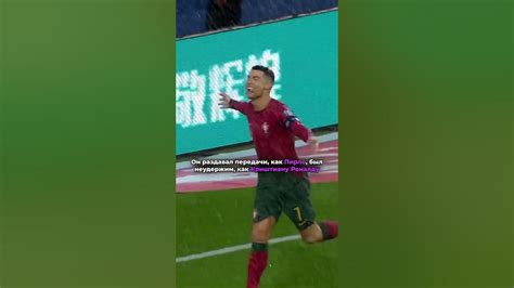 КТО ЛУЧШИЙ ФУТБОЛИСТ В МИРЕ Youtube