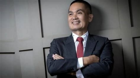 Sopian Sitepu And Partners Rangking 57 Indonesia Kirka Co