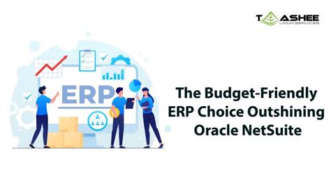 Why Odoo Is The Best Erp Solution Taashee Linux Services Posted On The Topic Linkedin