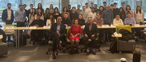 The Honourable Ratna Omidvar Cm Oont On Linkedin At A Glance