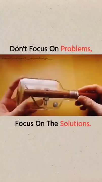 Sumedh Kamble On Linkedin This Is Real Life Lessons And We Need To