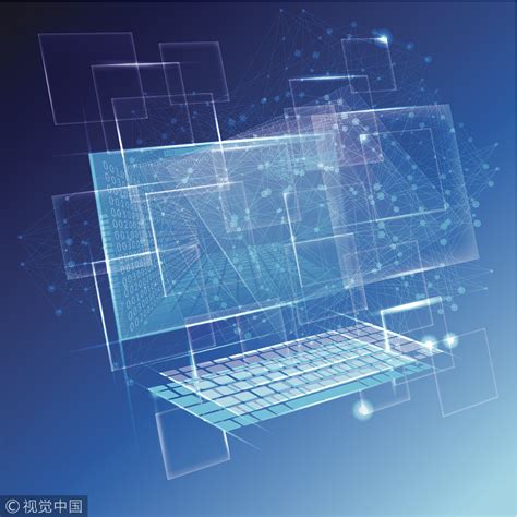 Aoi自动光学检测仪的主要用途是什么？ 机器视觉 视觉检测设备 3d视觉 缺陷检测