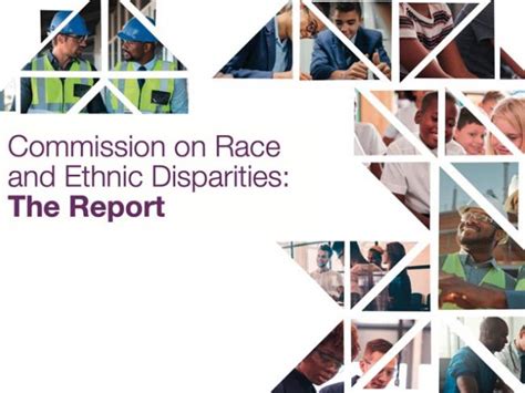 Race And Working Class Unity Communist Party Of Britain Marxist Leninist