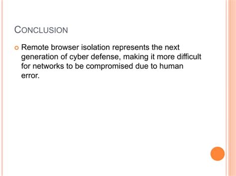 Human Error Data Breachescyber Security Pptx Internet Computing