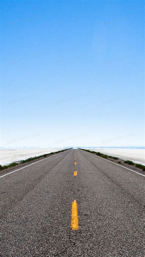 公路h5摄影背景背景图片下载1242x2208像素格式编号1lwfk4yxv图精灵