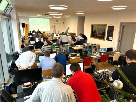 Codesys Group On Linkedin Codesys