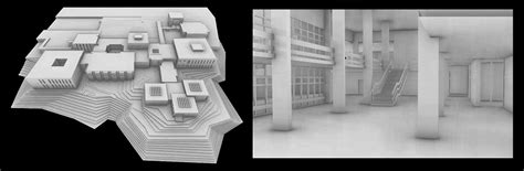 Representations In Design Computing Through 3 D Deep Generative Models Ai Edam Cambridge Core