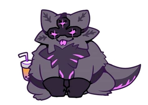 Pin On Kaiju Paradise Art