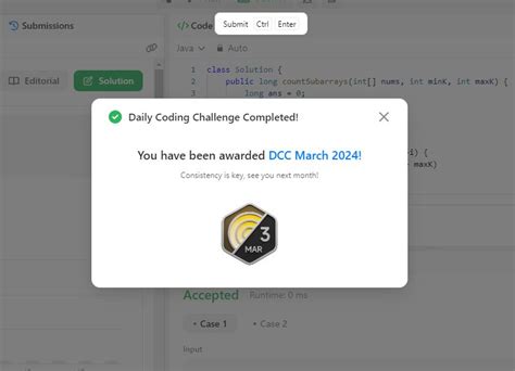 Keeplearning Keepcoding Scaler Dsa Sagar Yadav