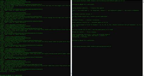 Releases XopMC C Sharp Mnemonic GitHub