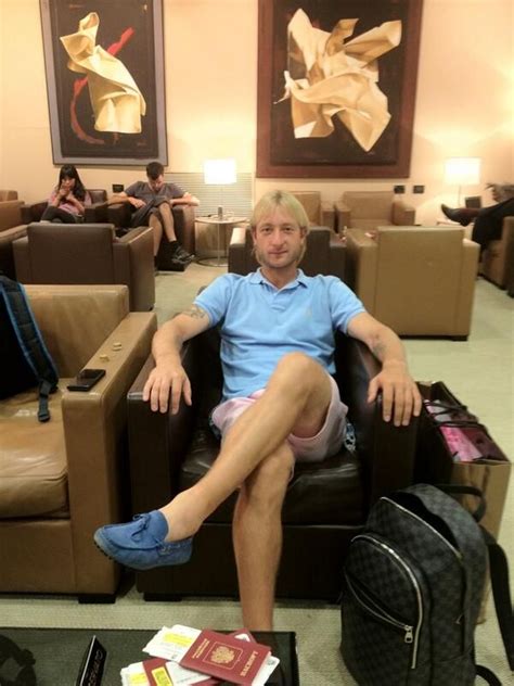 Evgeni Plushenko On Twitter Evgeni Plushenko Figure Skating Figure Skater