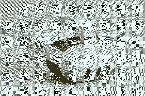 Runway Ai Revolutionizing Creativity With Generative Ai By Mallikarjun Pasupuleti Medium