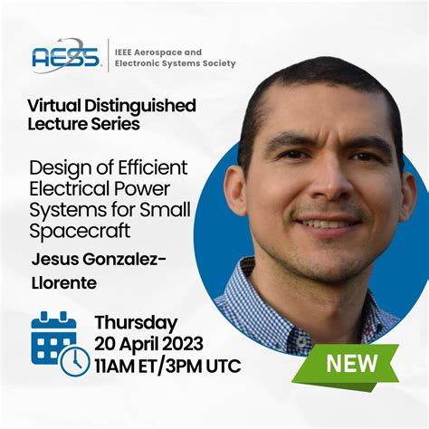 Yiğit Çay On Linkedin Welcome You Are Invited To Join A Webinar Design Of Efficient Electrical…
