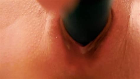 Close Up College Girls First Video Home Eporner