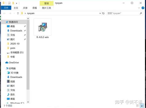 一看就会r语言绘制限制性立方样条（restricted Cubic Spline，rcs） 知乎