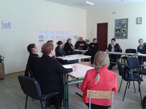 მასწავლებლის პორტფოლიო ღია გაკვეთილი მათემატიკაში 1 კლასი 08 04 2016 წ