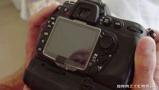 Jenni Lee Sucks The Wedding Photographer Johnny Sins Porn Movies 3Movs