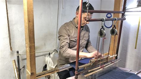 Capni Hilft Christen Und Eziden Im Nordirak Ökumenewerk Der Nordkirche