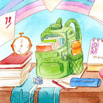 鸡西市新兴实验学校简介 排行榜123网