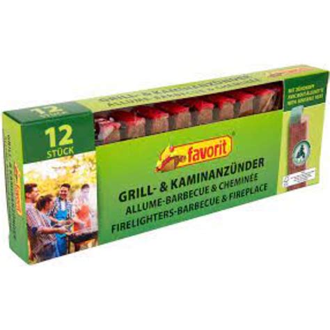 Lime Line Conector 3 4 1 2 Margem Crescente