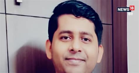 Jamia Millia जामिया के पीएचडी स्टूडेंट को नियुक्त किया गया यूरोपीय परियोजना का साइंस ऑफिसर