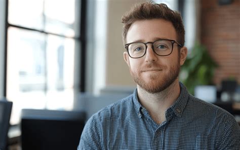 60 Must Know Product Manager Interview Questions With Tips And Answers