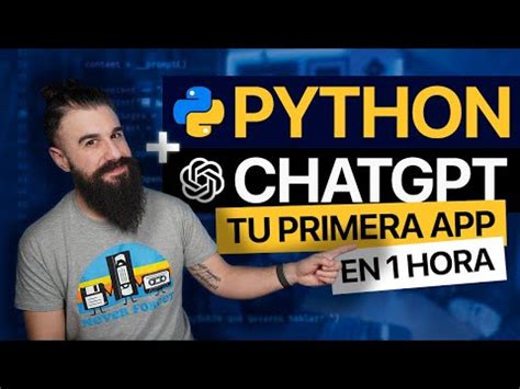 Ejemplos Prácticos de Tkinter en Python