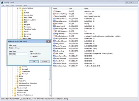 Oracle In Memory Cost Management Cloud Service Users Guide
