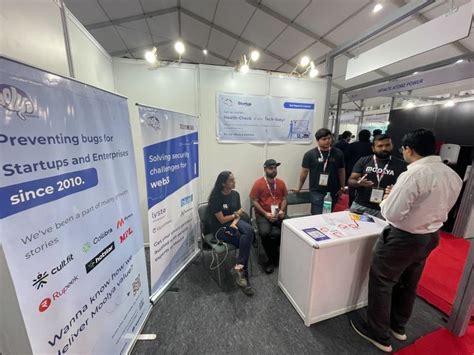 Bugasura On Linkedin Bugasura Startups Bugtracker Softwaretesting