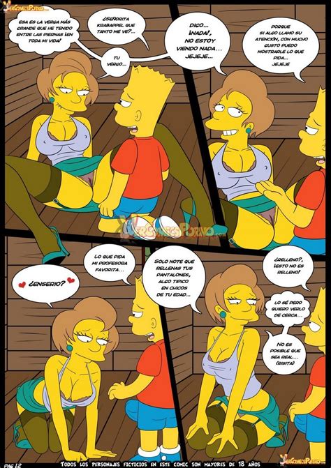 Viejas Costumbres 5 Vercomicsporno Viejas Costumbres 5 Vercomicsporno