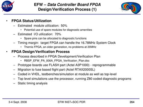 Ppt Data Controller Board Fpga Powerpoint Presentation Free Download Id5158677