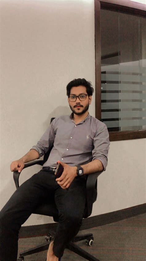 Hashir Afzal On Linkedin Wrapping Up An Incredible Chapter In The Csr