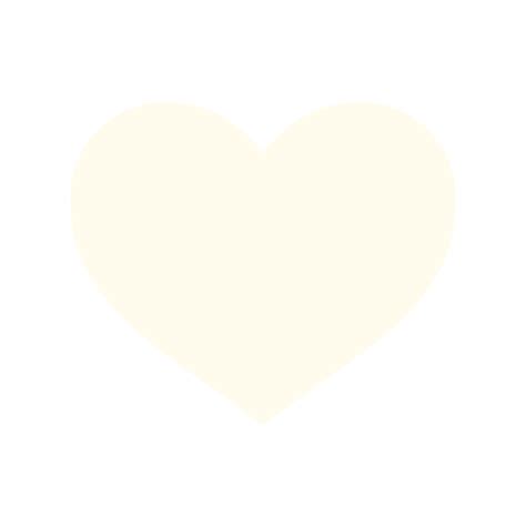 romance baldur s gate 3 wiki