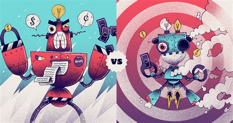 7 Coolest Features Of The Pax A920 Smart Payment Terminal