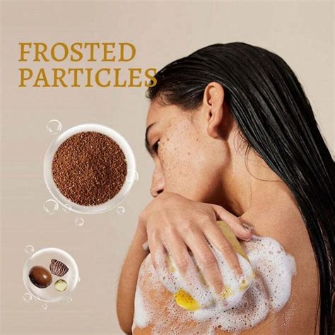 Turmeric Soap Lemon Soap Glycerin Handmade Cold Process Soap Ginger Soap For Bath And Face