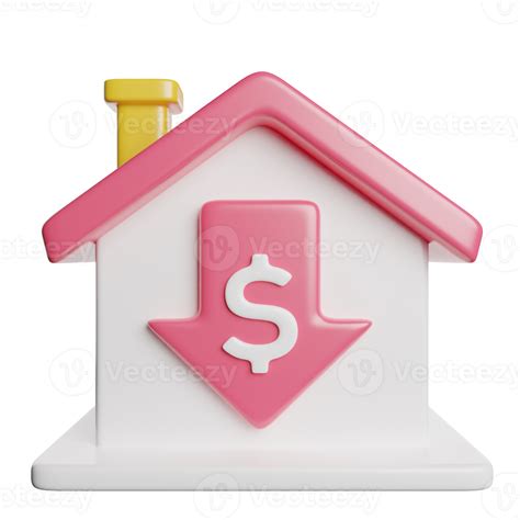 Decrease Analytics Graph 37913920 Png Decrease Analytics Graph 37913920 Png