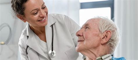 Step By Step Guide To Liver Transplant Procedures