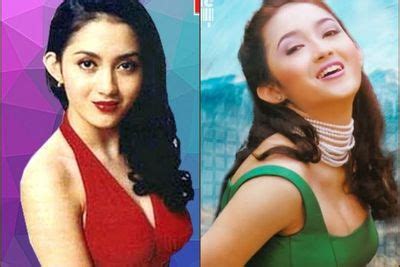Mengenang Penyanyi Alda Risma Tewas Dengan 20 Bekas Suntikan