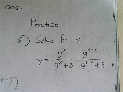 Best Differential Calculus Posts Reddit