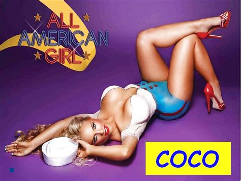 Blonde Milf Bbw Huge Ass Slut Tits Coco 8 Porn Pictures Xxx Photos