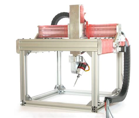 Best Diy Axis Cnc Mill Images On Pinterest Cnc Machine Cnc Milling Machine And Cnc Router